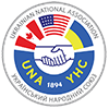 Life Insurance and Endowments Details – Ukrainian National Association ...