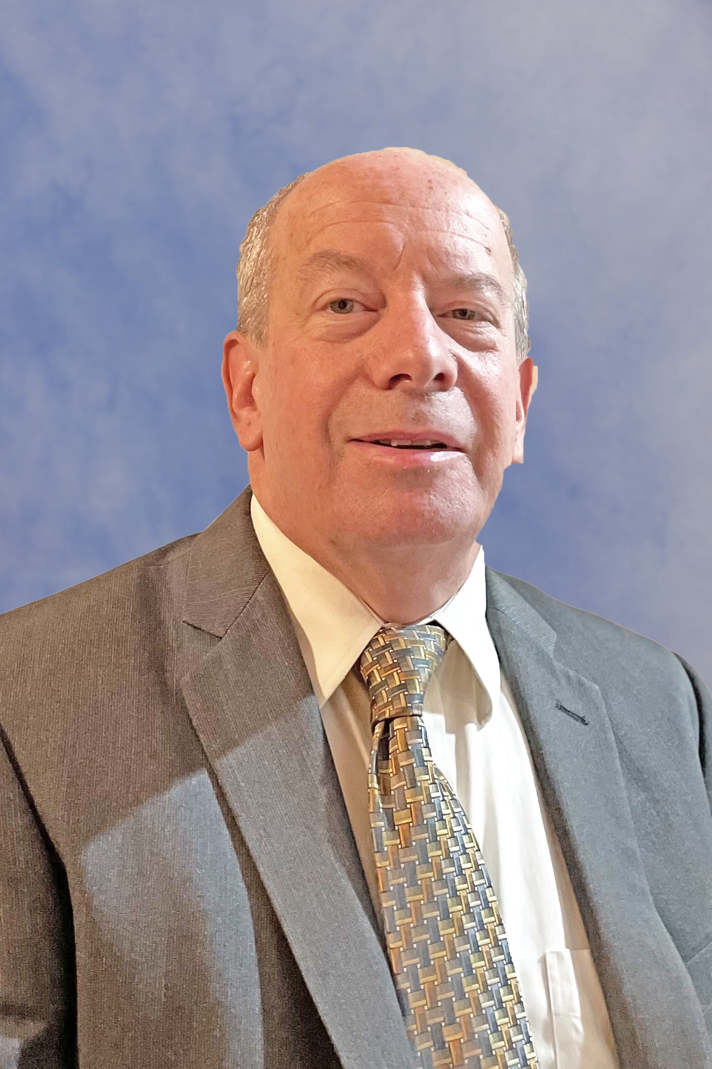 About us – Ukrainian National Association, Inc. (UNA)